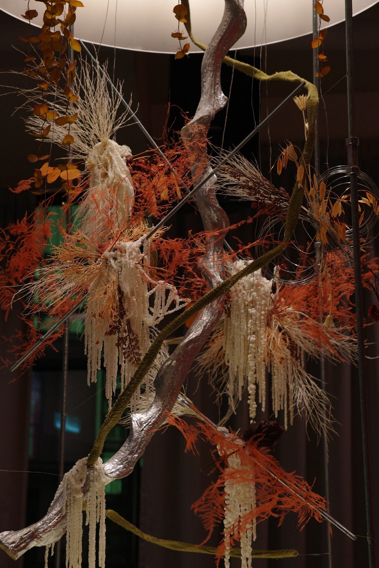 Flawer in FLO – Flawer Studio